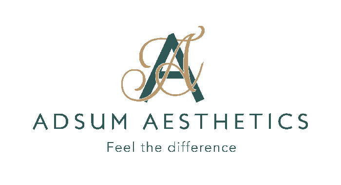 aesthetics clinic Amersham